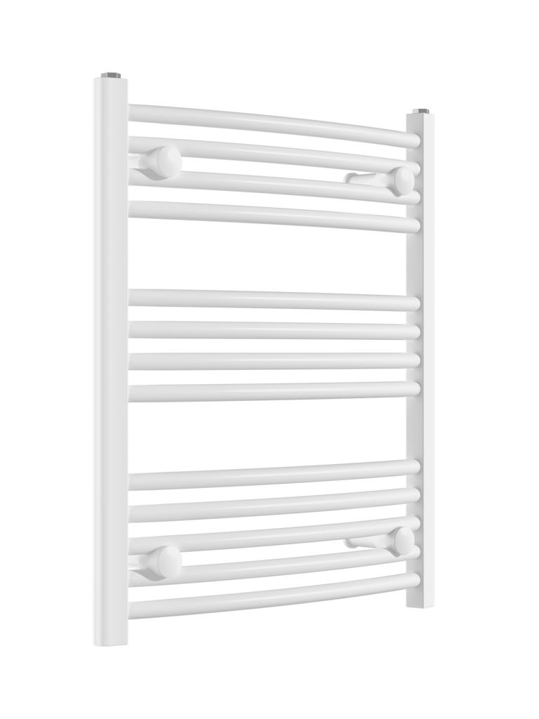 Bellis Rondo Ives Csőradiátor 700/600 UK7060 (R07000600) - Kazán ABC